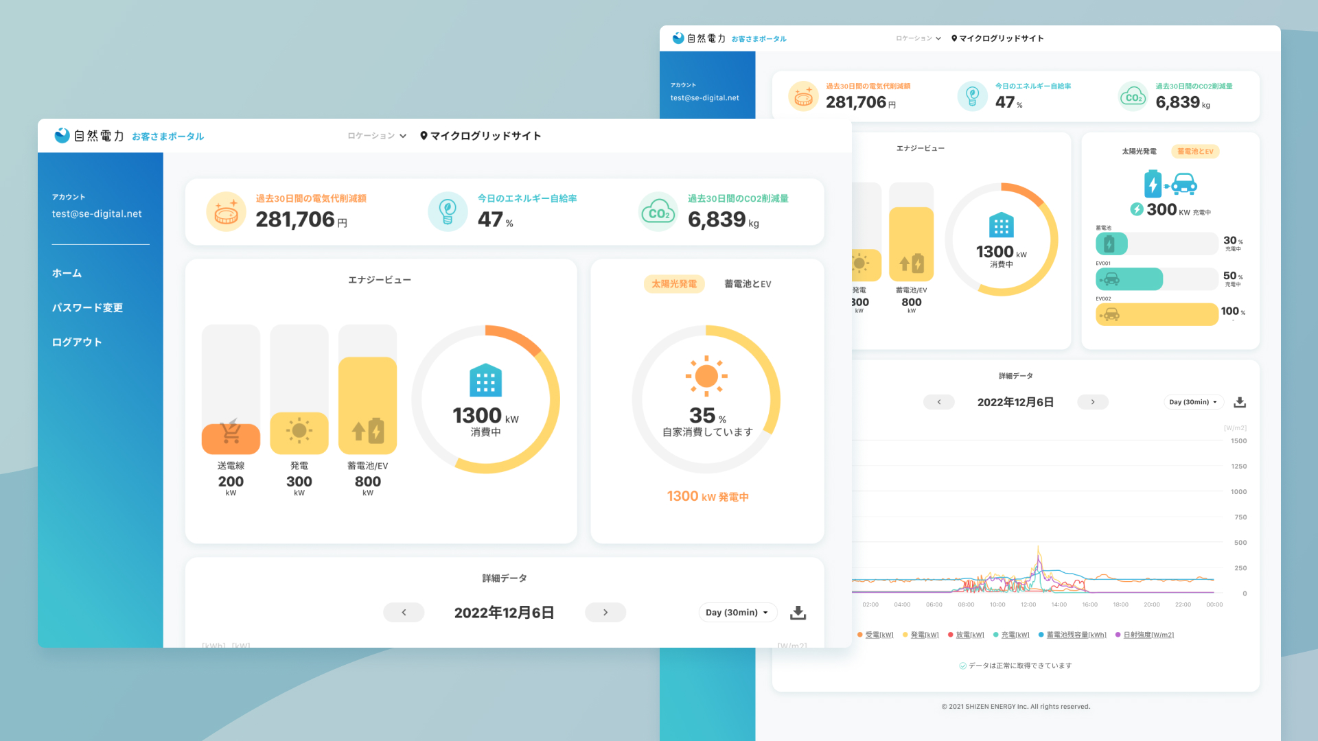 NEWS | 株式会社フェリックス | ferix inc.