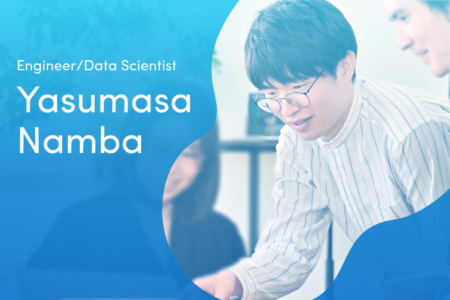 NEWS | 株式会社フェリックス | ferix inc.