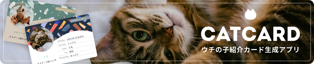 NEWS | 株式会社フェリックス | ferix inc.